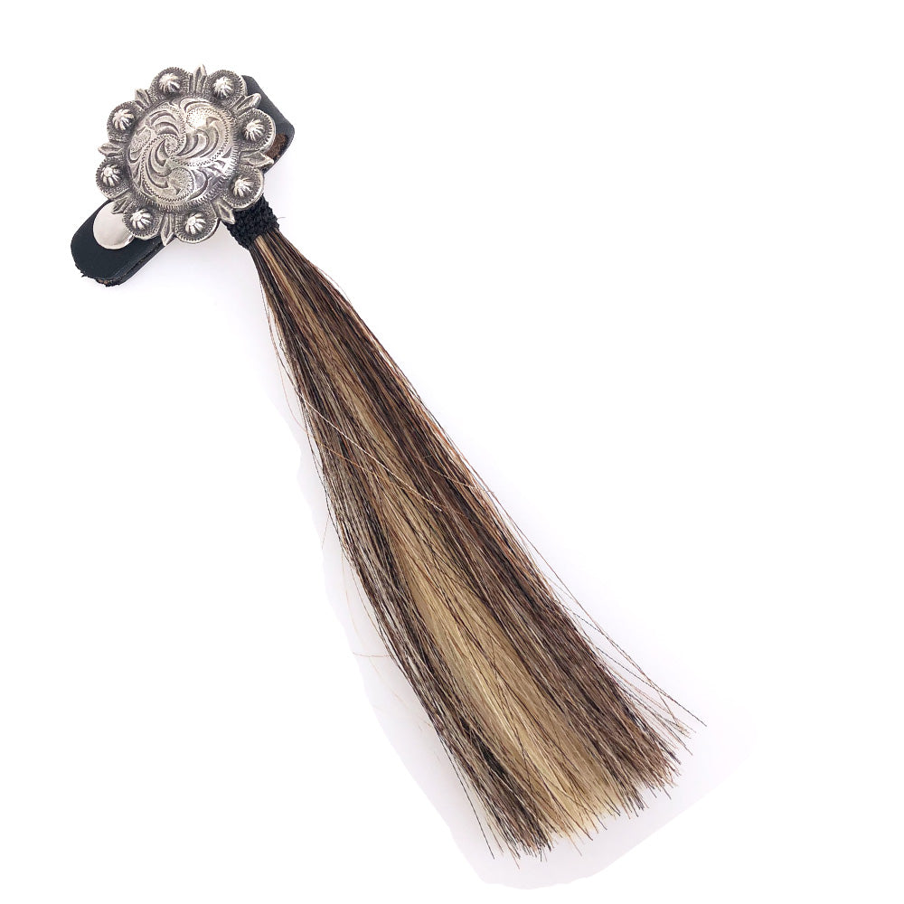 BOT-BC* Traditional Boot Tassel – Cowboy Collectibles Wholesale