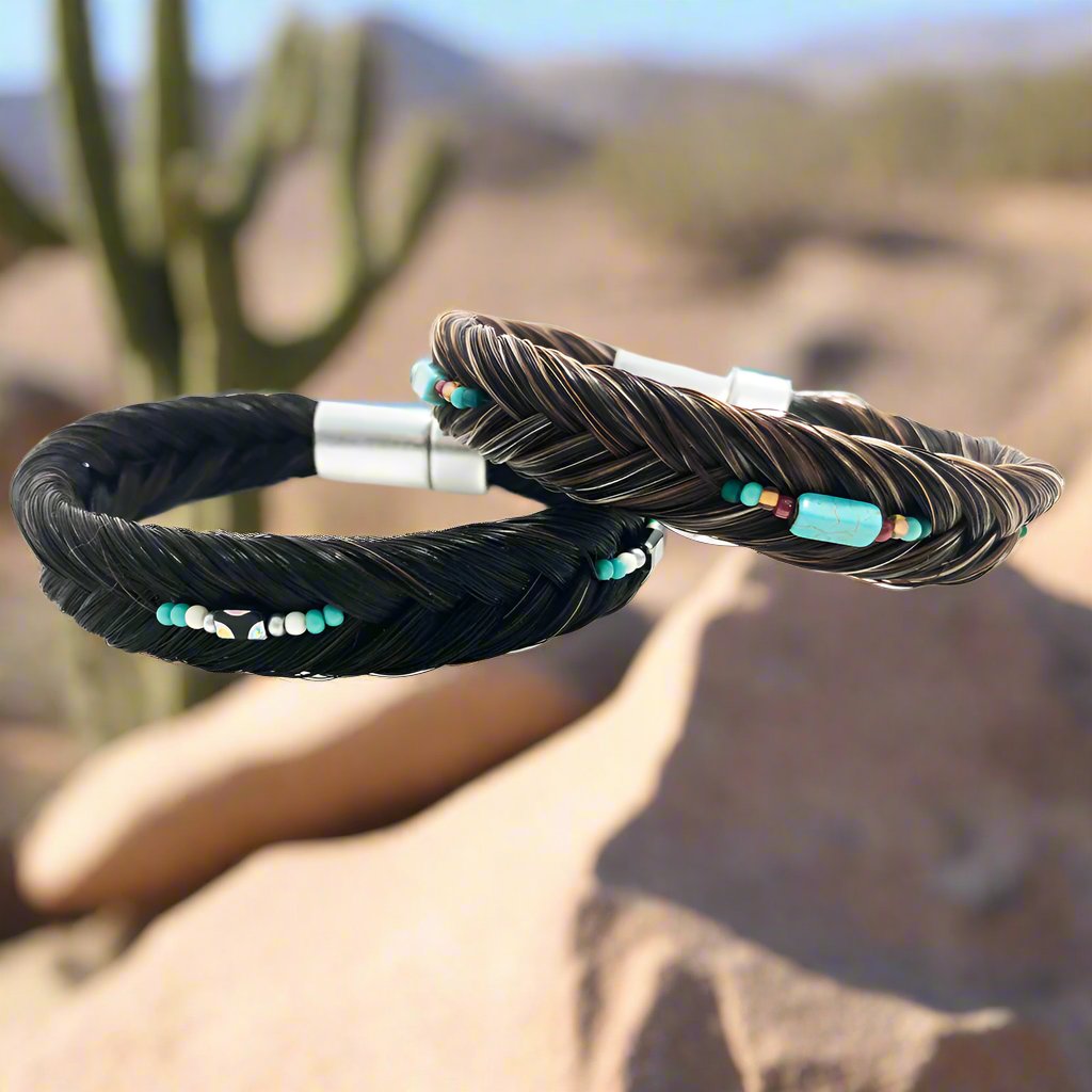 BST24* The Classic – Cowboy Collectibles Wholesale