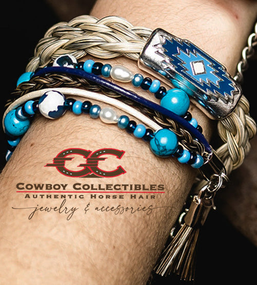 Cowboy Collectibles Wholesale