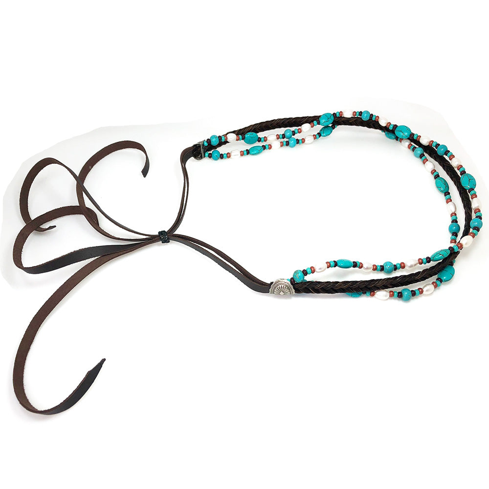 HB 12* Jewel Hatband – Cowboy Collectibles Wholesale