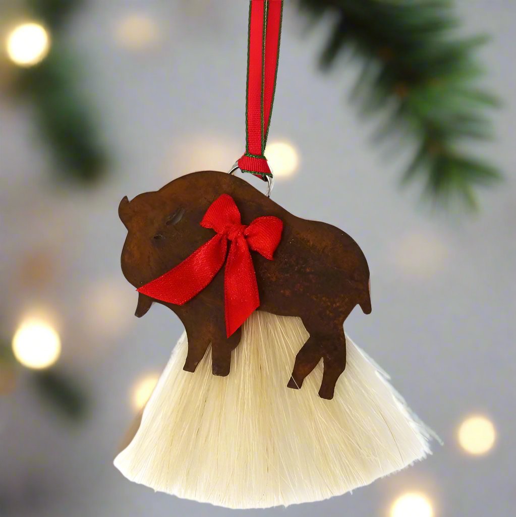 HCOBF * Buffalo – Cowboy Collectibles Wholesale