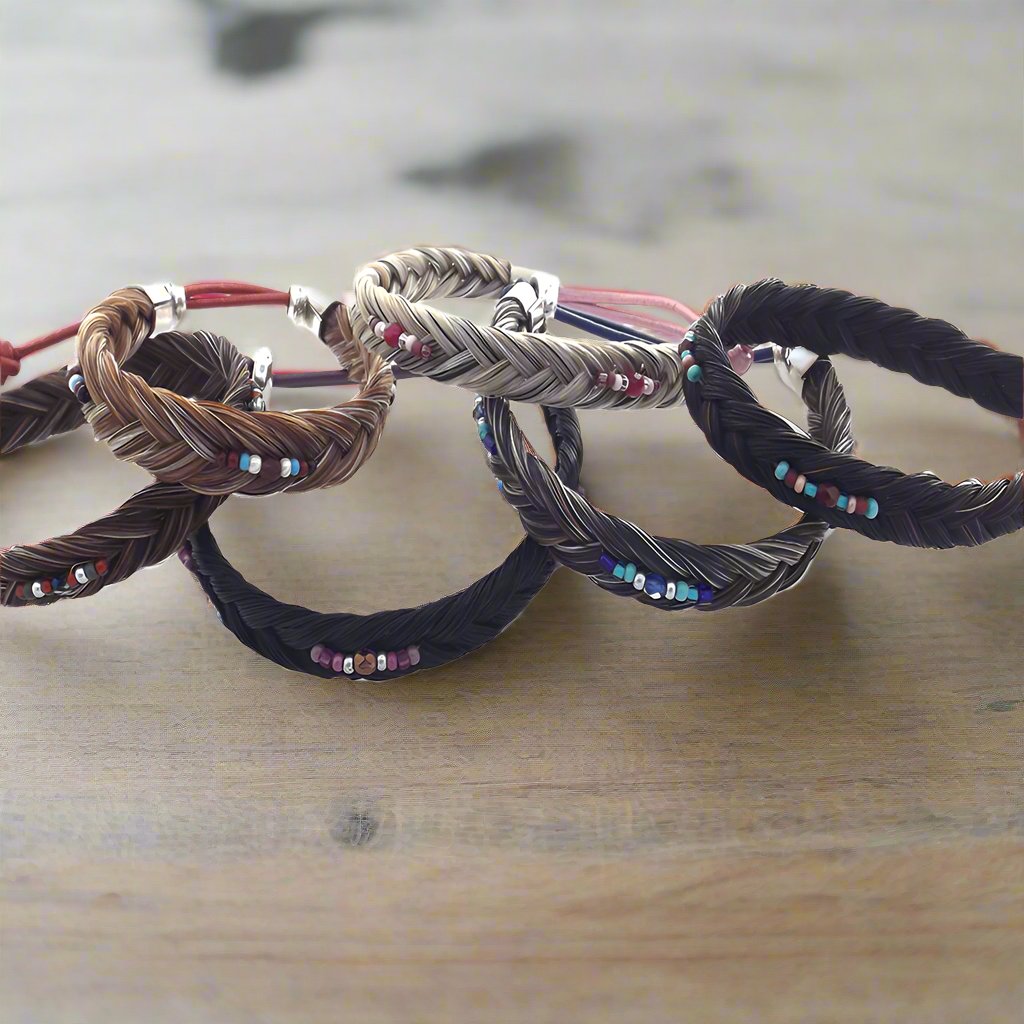 BRB-Y* Show Pony – Cowboy Collectibles Wholesale