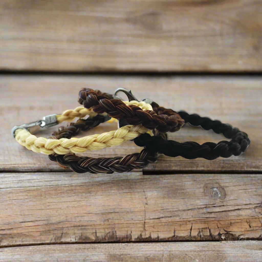 RBR1 * The Lariat – Cowboy Collectibles Wholesale