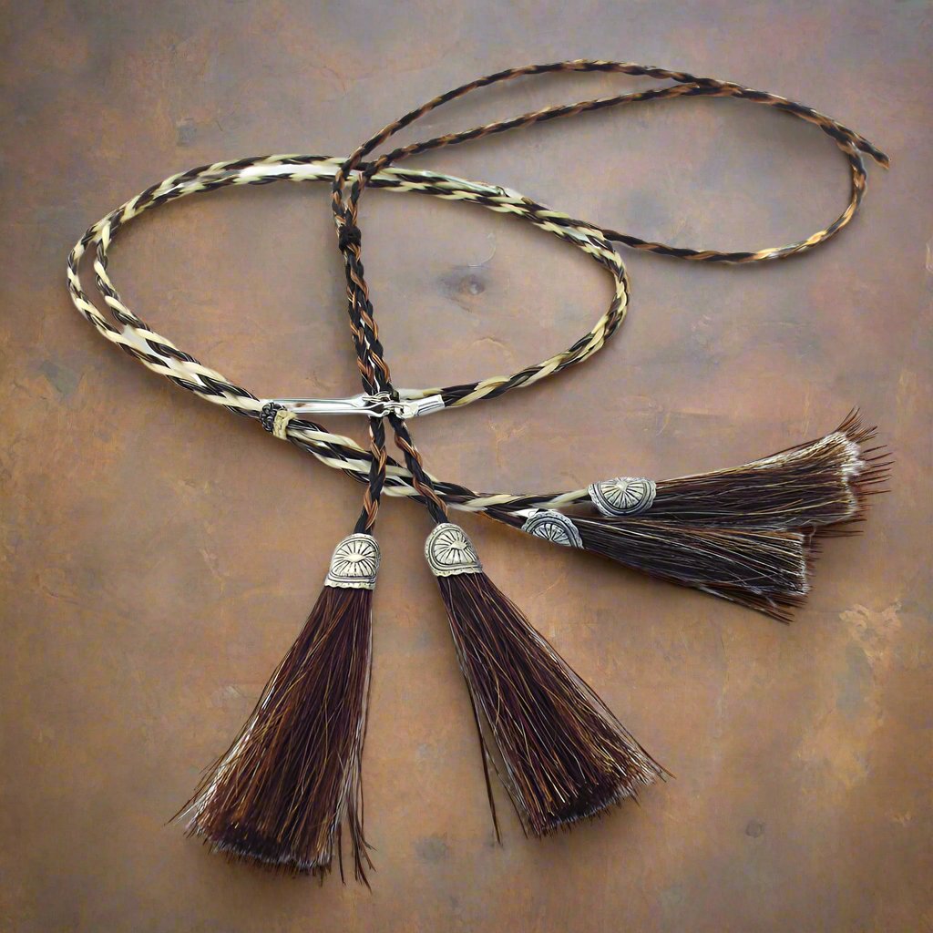 SPS * Stampede String – Cowboy Collectibles Wholesale